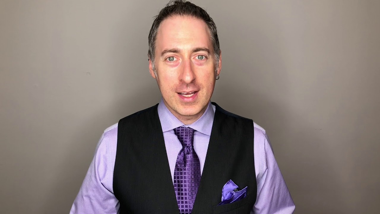 Dale Smith's 2019 Federal Election Week 2 Recap - YouTube