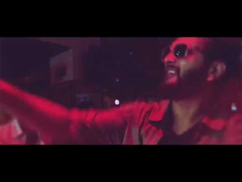 Old School Jam - 313  (Official Video)