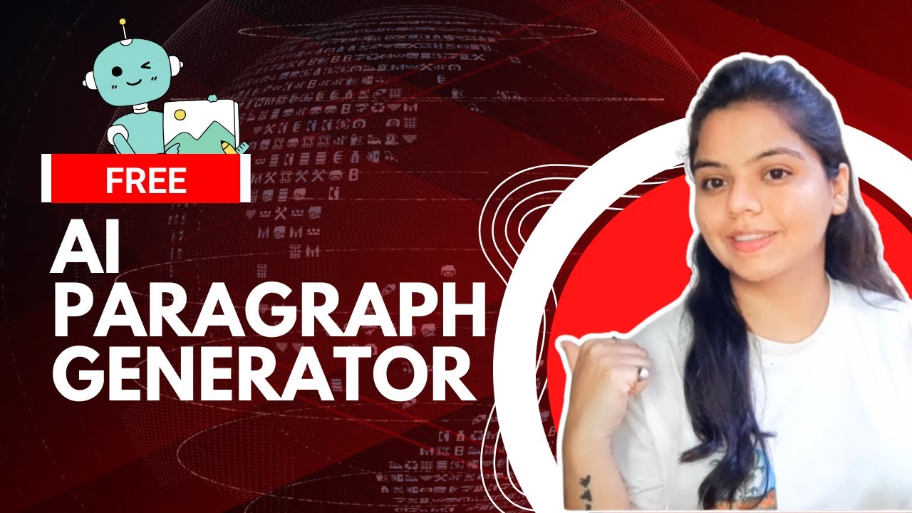 Secrets Tip : Boost Paragraph Writing with free Ai Tool | Paragraph ...