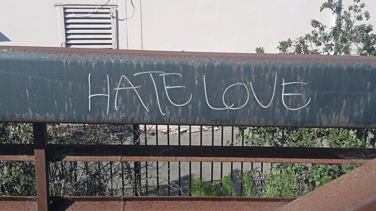 Monday (04-08-2024) Reading | Everyday Trauma by Tracey Shors Ph.D ...