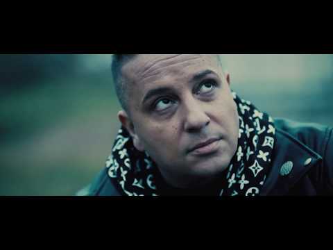 L.L. Junior - Utolsó szívverés (Hivatalos Videoklip)