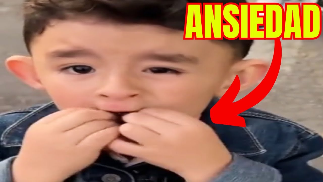 EL TRISTE FINAL DE MATEO YO GUAPO - YouTube