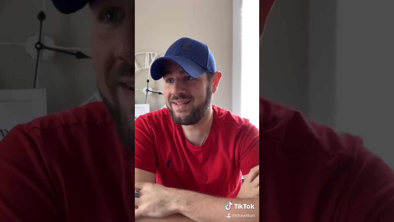 TGG Rose's 56 Boyfriends Part 1 - YouTube