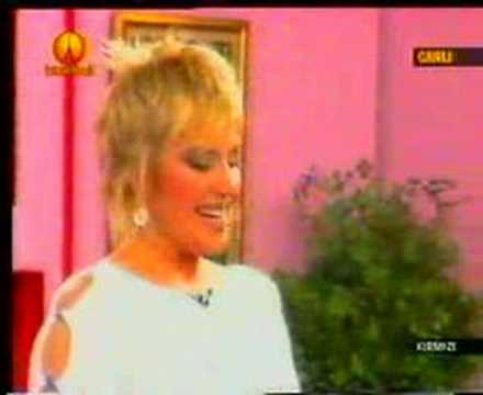 SELCUK SEZER&ÇİĞDEM TUNÇ