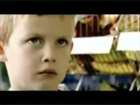 I want those sweeties. - WTF Boom! Edit - YouTube