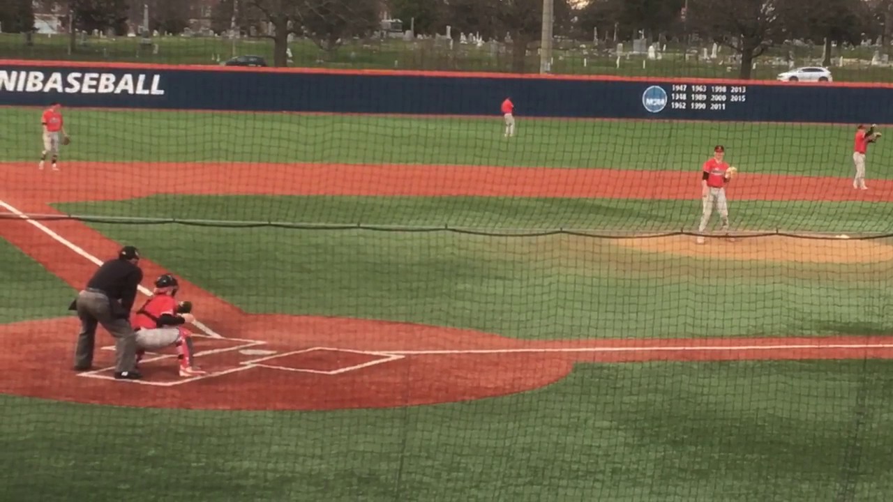 Jeff Lindgren - YouTube