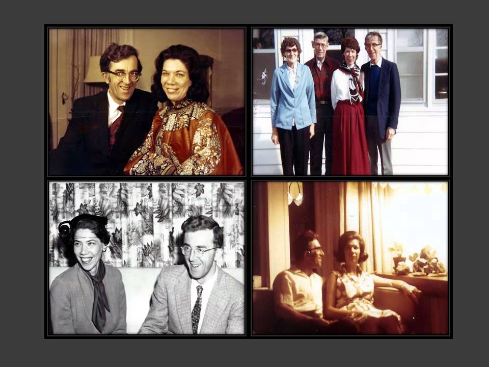 kees kooper video memorial final romanza - YouTube