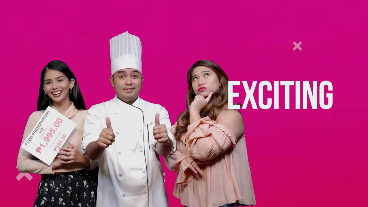 Shop TV Live Version 2.0 | Shop TV - YouTube