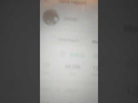 BigO Live Streaming 🎥✊🏽 OGCali host page taking by agency Fire & Ice Billionaire ran by Chyna504