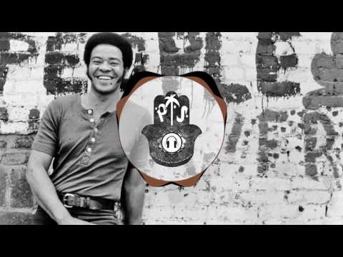 Bill Withers - Just The Two Of Us (Doumëa Remix ft. Kevin Cohen)