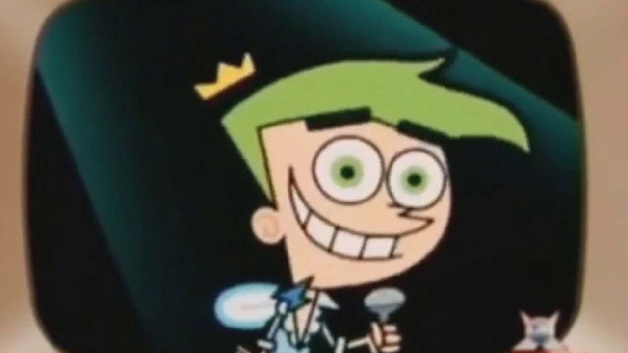 Meme | Cosmo Cantando Mejores Momentos Recopilation - YouTube