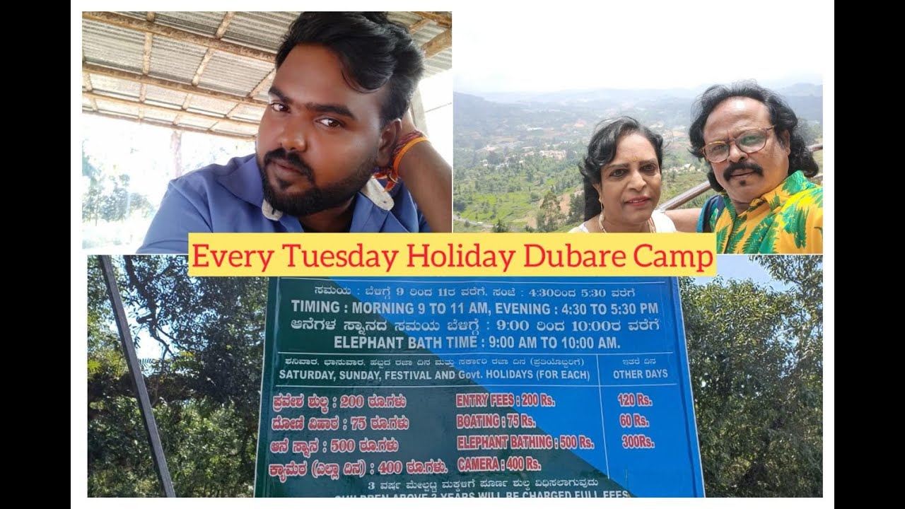 my fast travel vlog 🌎with my customer EP-1 #uj channel!😎 - YouTube