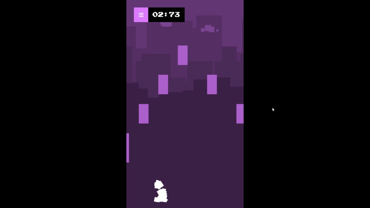 How to beat Boxel Rebound Level 18 - YouTube