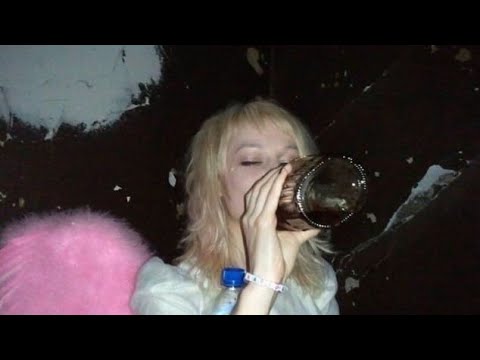 Mars Argo - Angry (Legendado) - YouTube