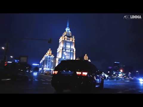 Serhat Durmus - La Câlin (CallmeArco Remix) / Bmw x5M vs Mercedes ML63 AMG