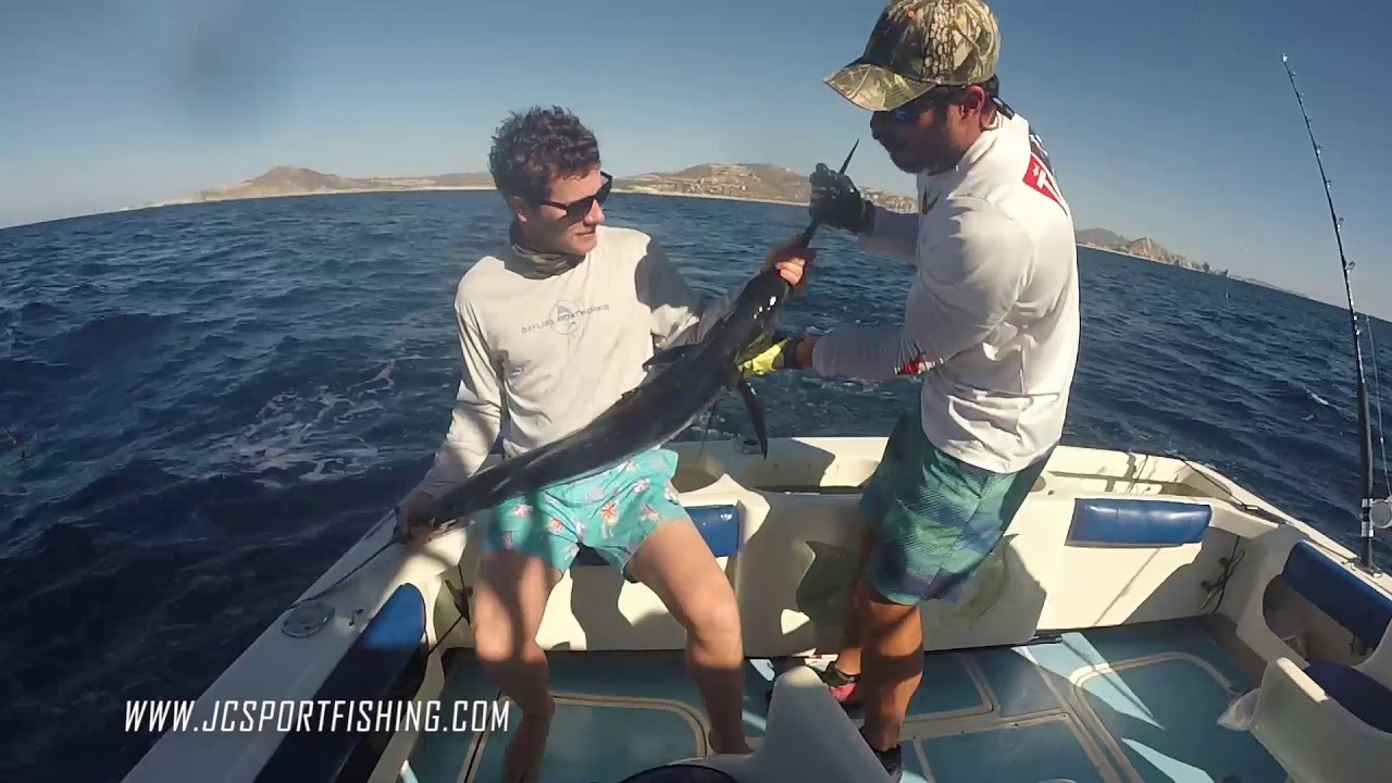 DEC 6, CATCH ME MICHAEL LEBEL - YouTube