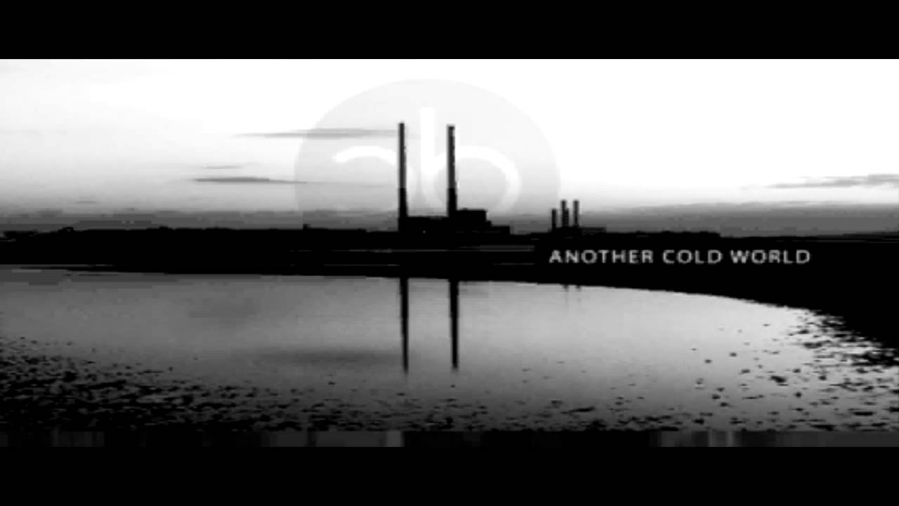 COLD BEATS RECORDS VOL 2 - YouTube