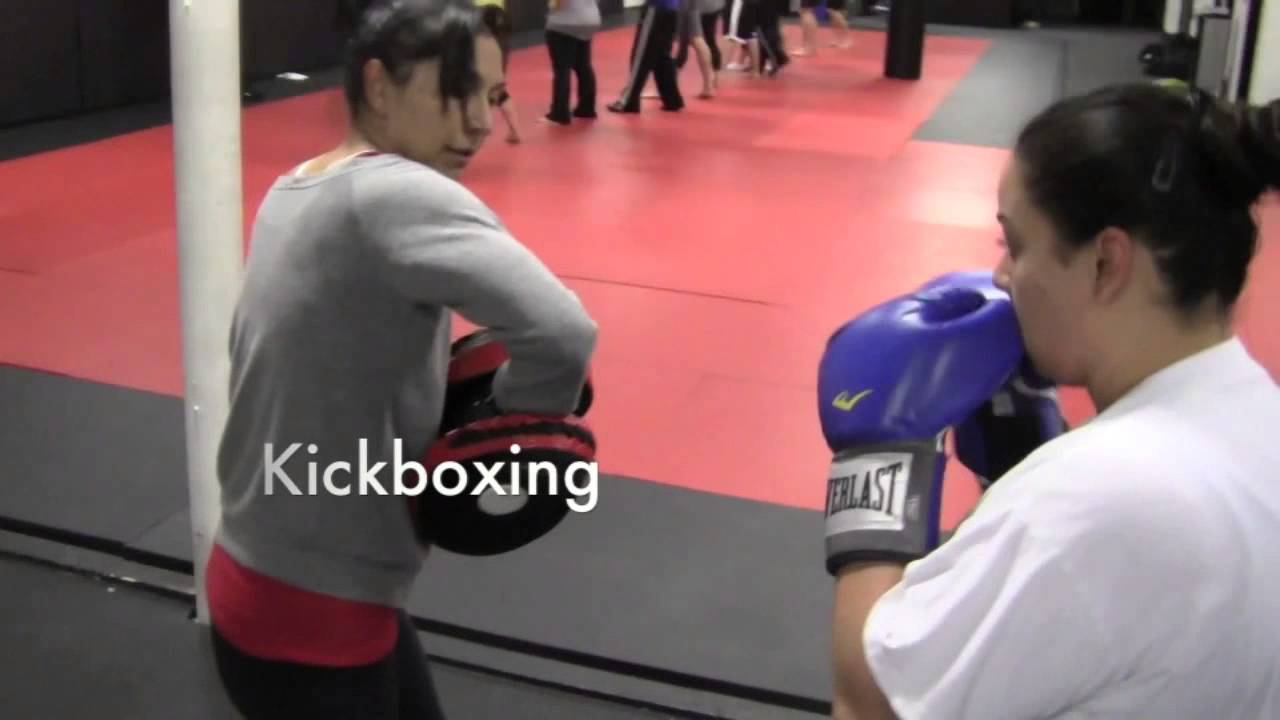 SMASH GYMS | FUNCTIONAL FITNESS & SPECIALTY SKILL CLASSES - YouTube