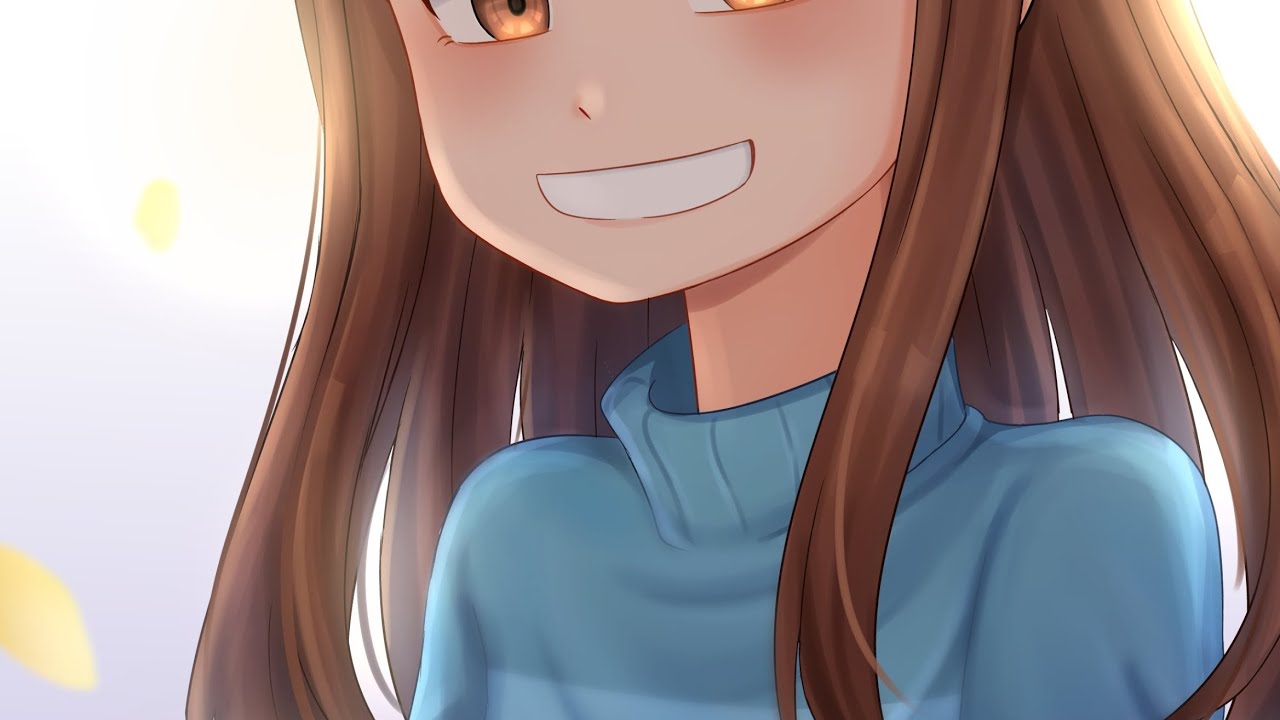 Alternate Reality [Undertale?] - "Tenacity" V2 Nighcore ️ - YouTube