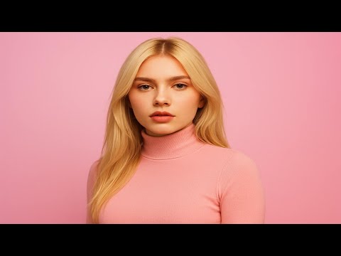 Aleyna Tilki - O Sen Olsan Bari | 1960's Motown Soul Version @frektramusic​