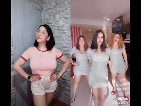 Mariel Anne Melendrez vs Toni Fowler