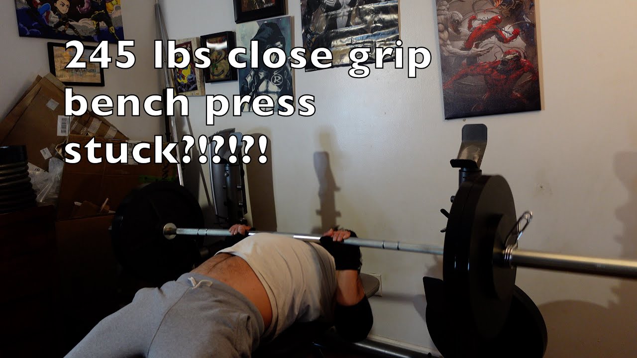 INTENSE ARM GROWING WORKOUT!!!! - YouTube