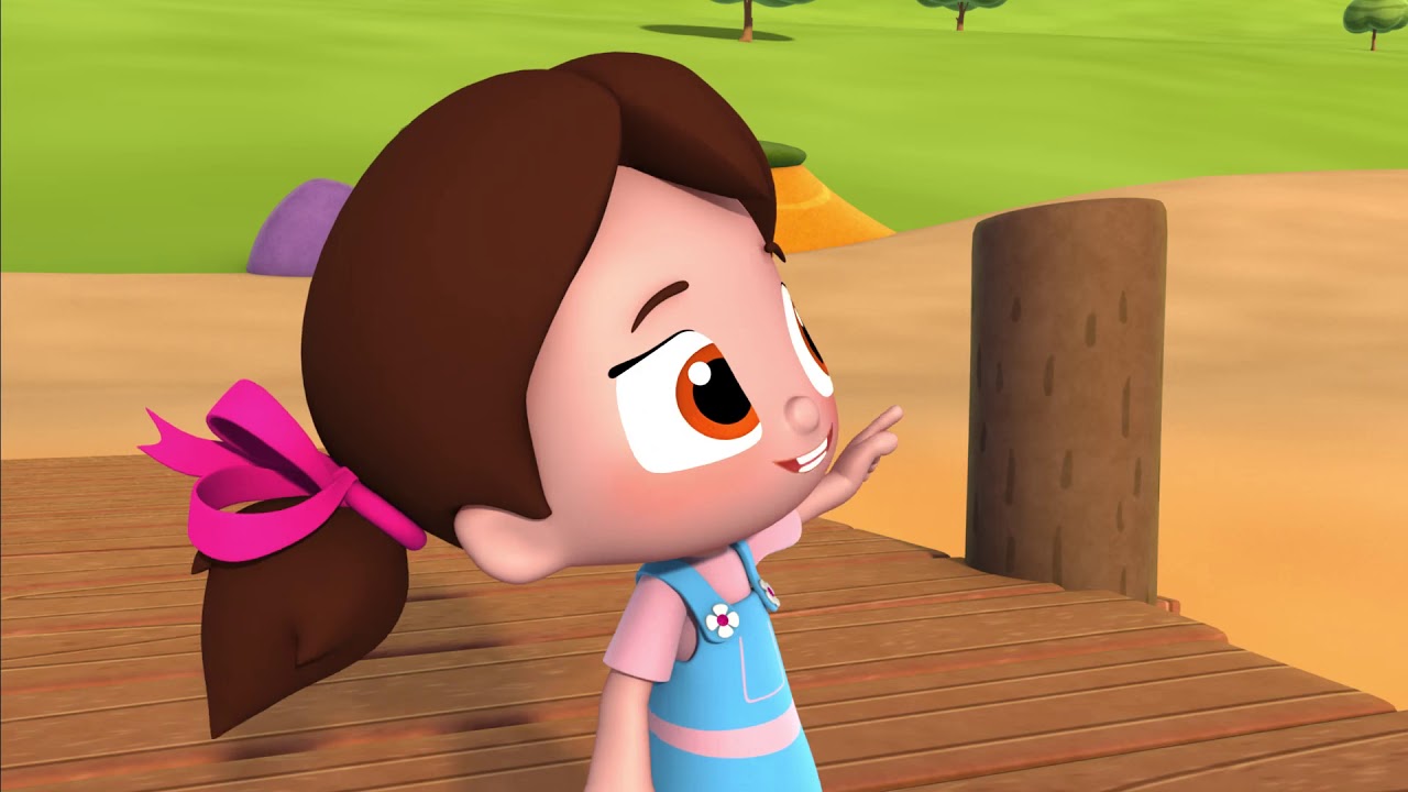 Niloya 16.Bölüm - Yıldız - YouTube