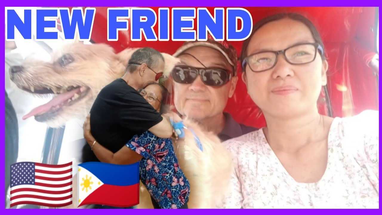 MARUNONG NG MAG MANO SI KANO | OUR BAJAJ RE IS SOLD| VISITING MICHAEL ...