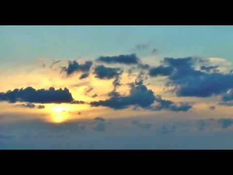 Gunadasa Kapuge - පබළු නගේ..(සුමනෝ..) - (Sumano..) - YouTube