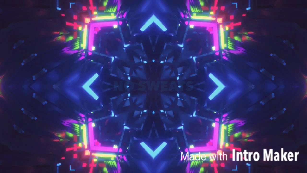 New intro boys.. - YouTube