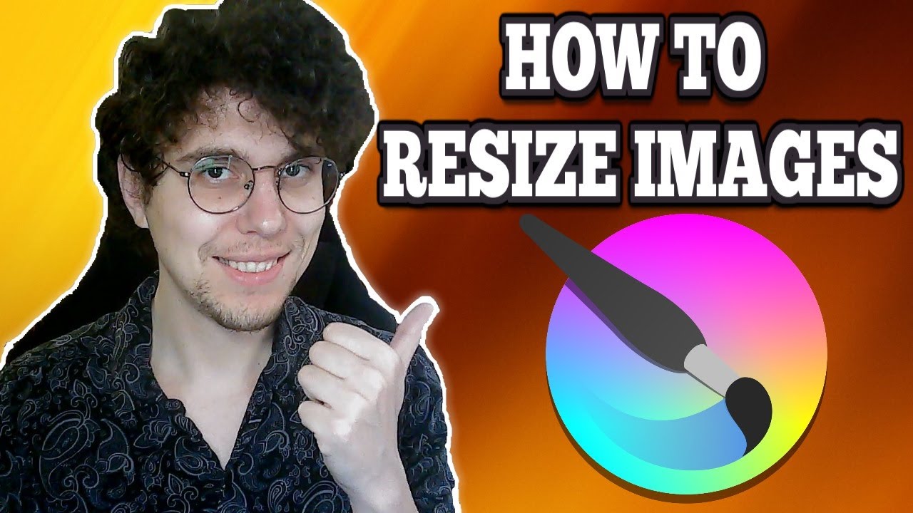 How To Resize Image In Krita YouTube how-to-resize-image-in-krita-youtube