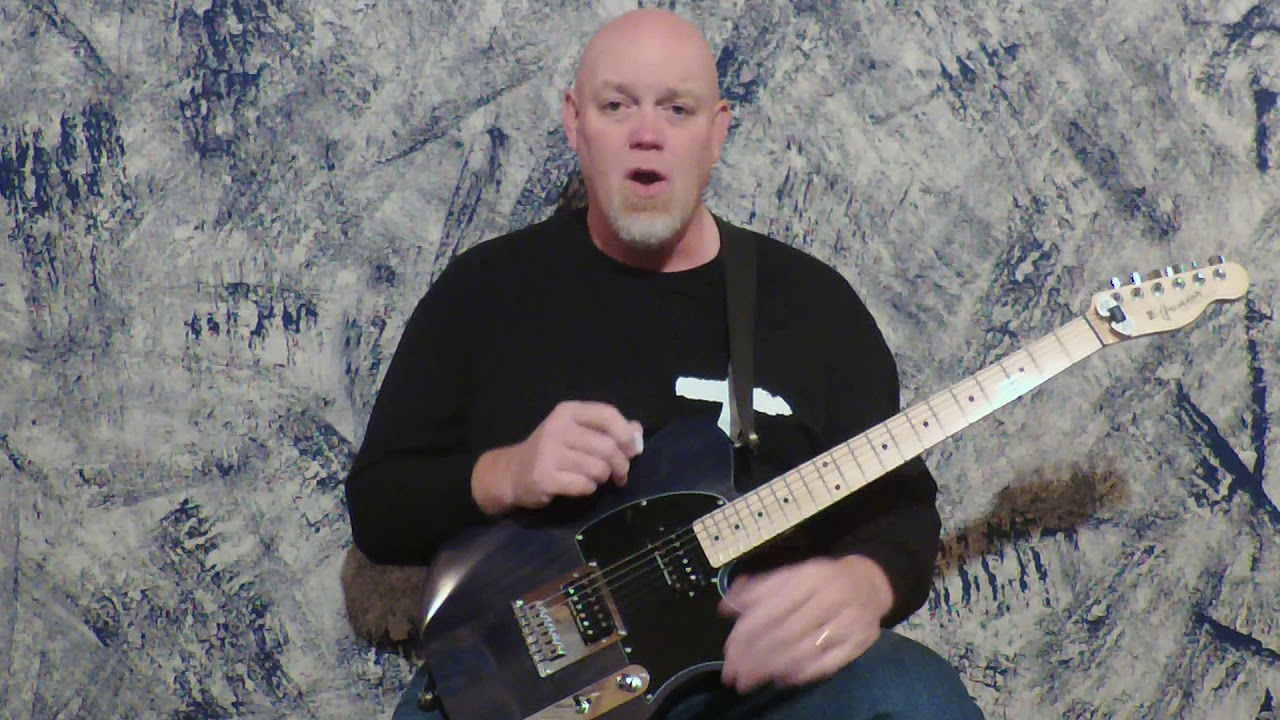 open-notes-lesson-1-youtube