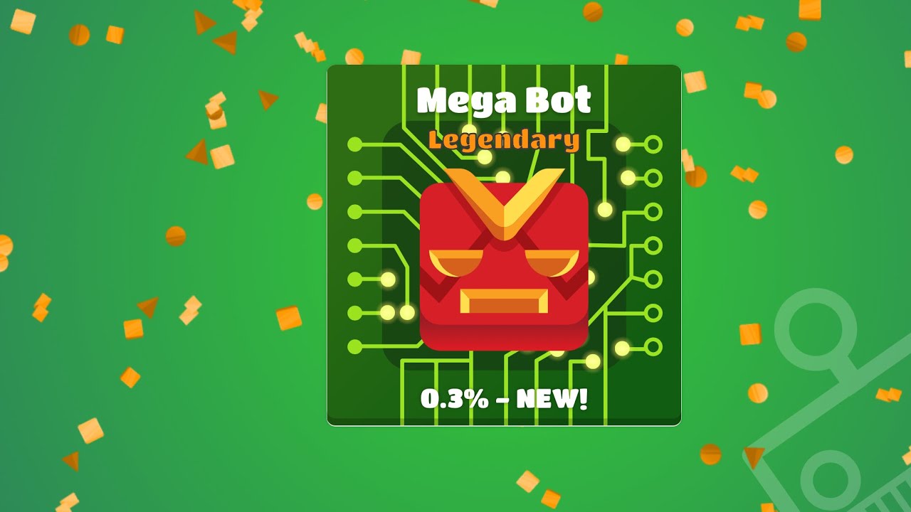 First video ! | Trying to get every legendary in Blooket day 1 | Today ...