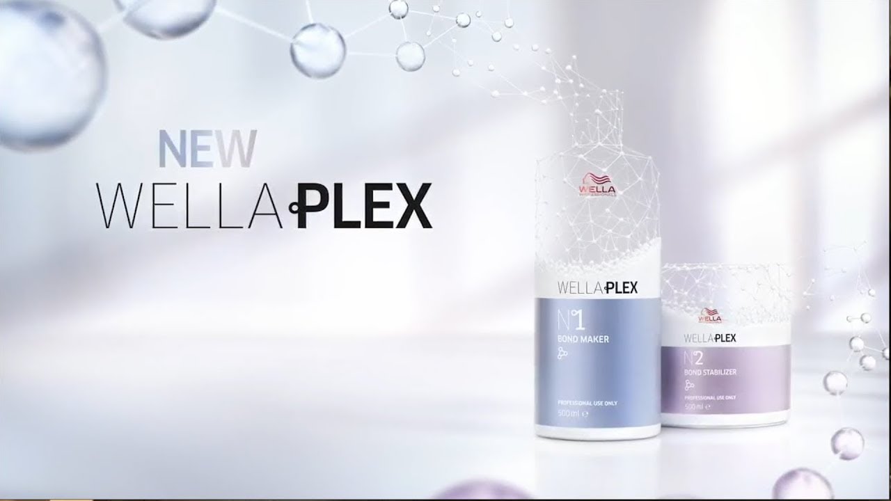 Wella Color Theory Class Live Day 9 🔥🔥🔥 - YouTube