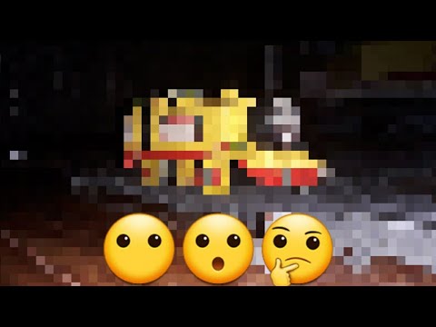 Trackmaster Custom Stepney Part 5 (finale) - YouTube