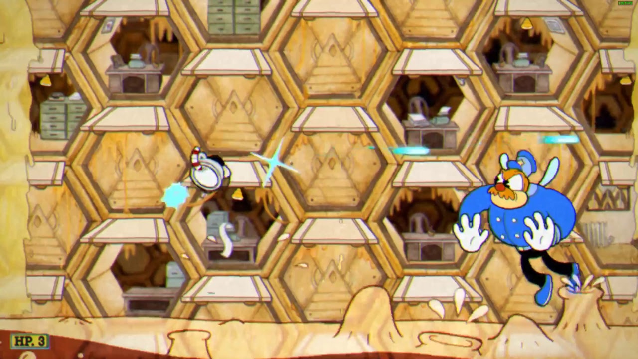 fok die game - YouTube