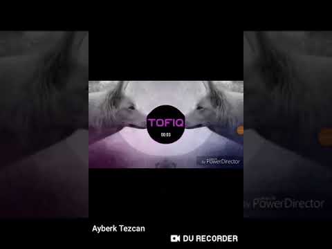 EFSANE FON MÜZİĞİ LAY LAY LAY