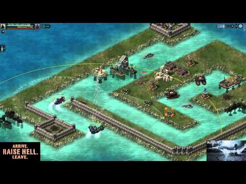 Fast way to get VXP