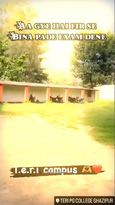 ja raha hu Bina padhe Exam dene 😂#shortvideo #students #allen #neet #iit #pw #3iditos - YouTube