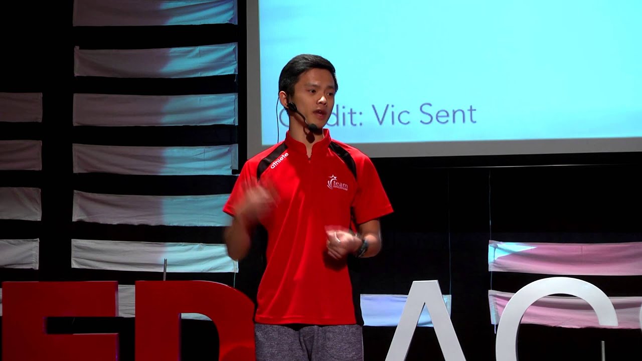 Lucas Ng - Alchetron, The Free Social Encyclopedia