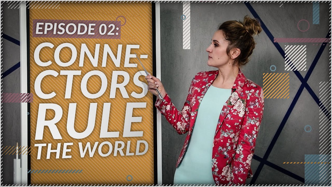 Pitch of a connector. How to measure it right? - YouTube