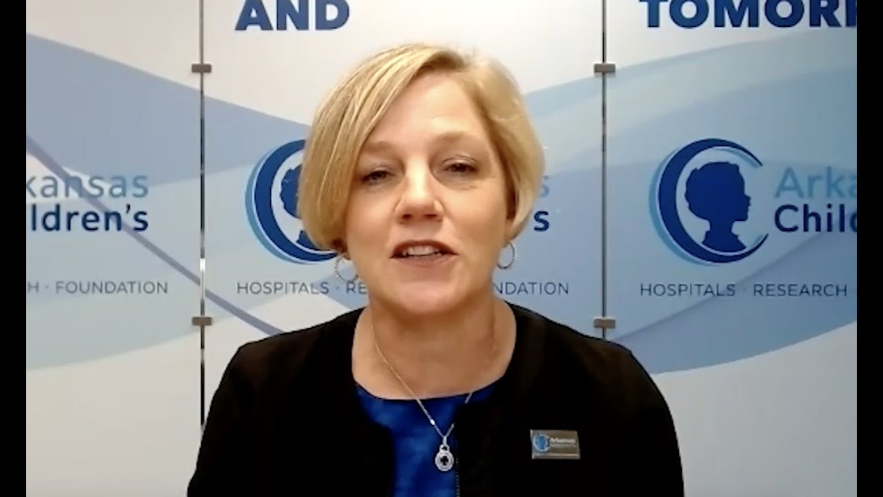 Marcy Doderer 8.15.21 - YouTube