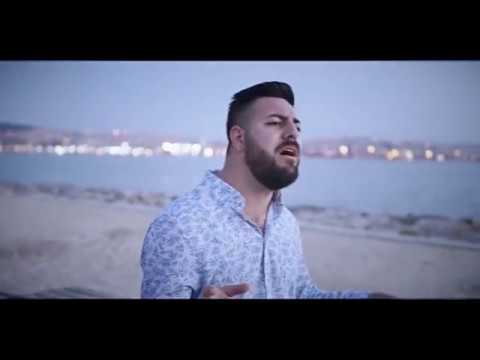 AKIN KAZGAN-YOĞUN BAKIMDAYIM