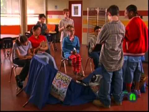 Romeo! Show - Friends and Lovers - YouTube