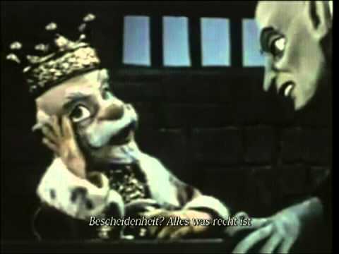 Rammstein - Mehr [Music Video]