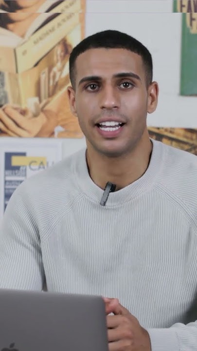 Learn Programming Language 👨 #shorts #viral #short #programming #python #technoit #shortvideo # ...