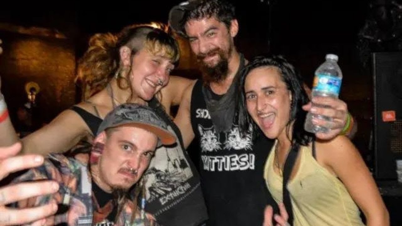 The Entire Show was Stopped Instantly! - Days n Daze - YouTube