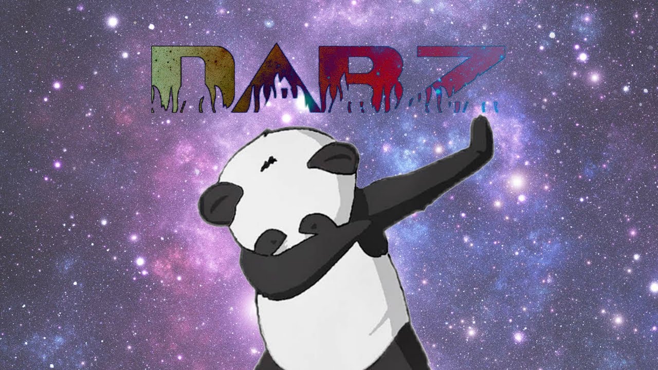 DABBING ft Elmo, Bernie and The Cookie Monster - YouTube