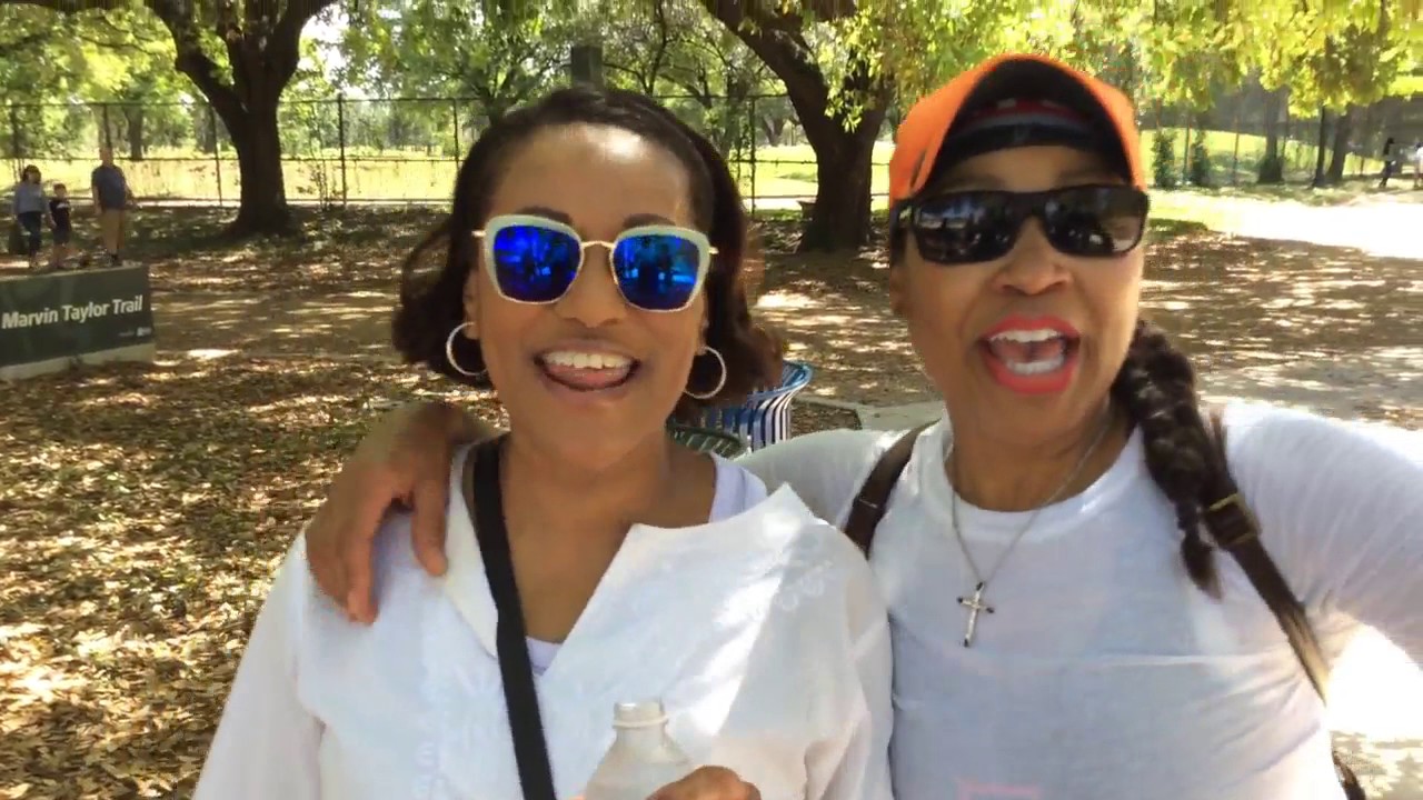 FRANK'S RIDE - YouTube