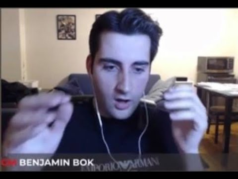 The Saddest Moment In Twitch Chess History - YouTube